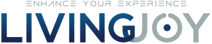 Living Joy Co.,Ltd.. | ฝ่ายเทคโนโลยีสารสนเทศ [IT]